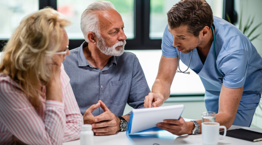 Patient Payment Plans: Ultimate Guide of 6 Best Practices